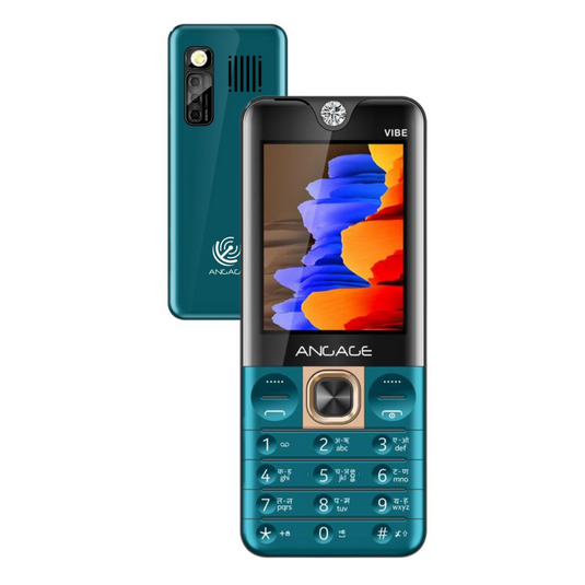 Blackzone Mobile
