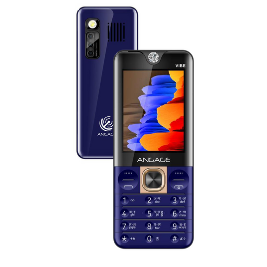 Blackzone Mobile