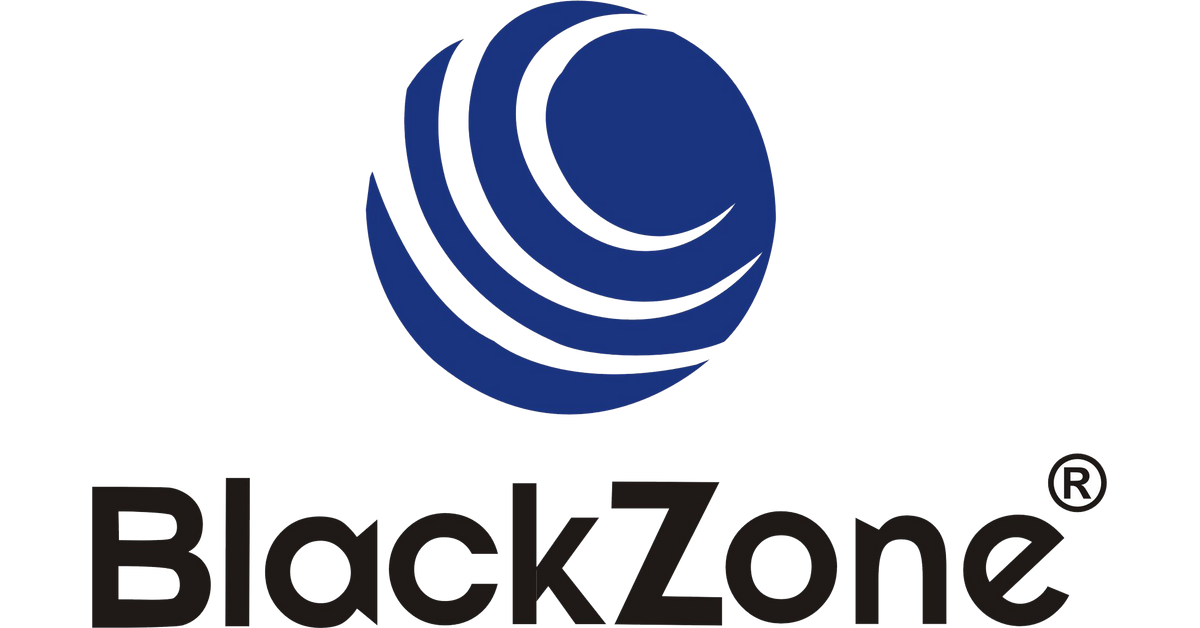 Blackzone Mobile