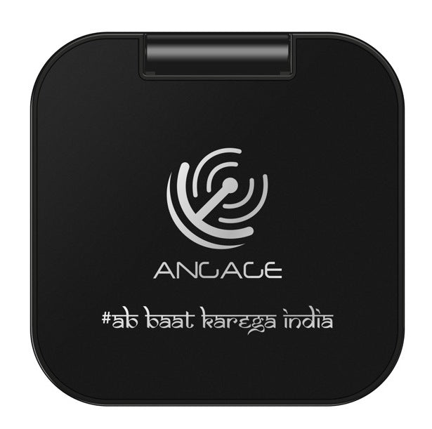 Angage Mobiles Series